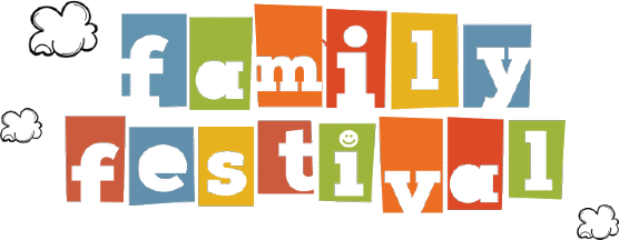 Family Festival 2025 – Fox Hill PTO